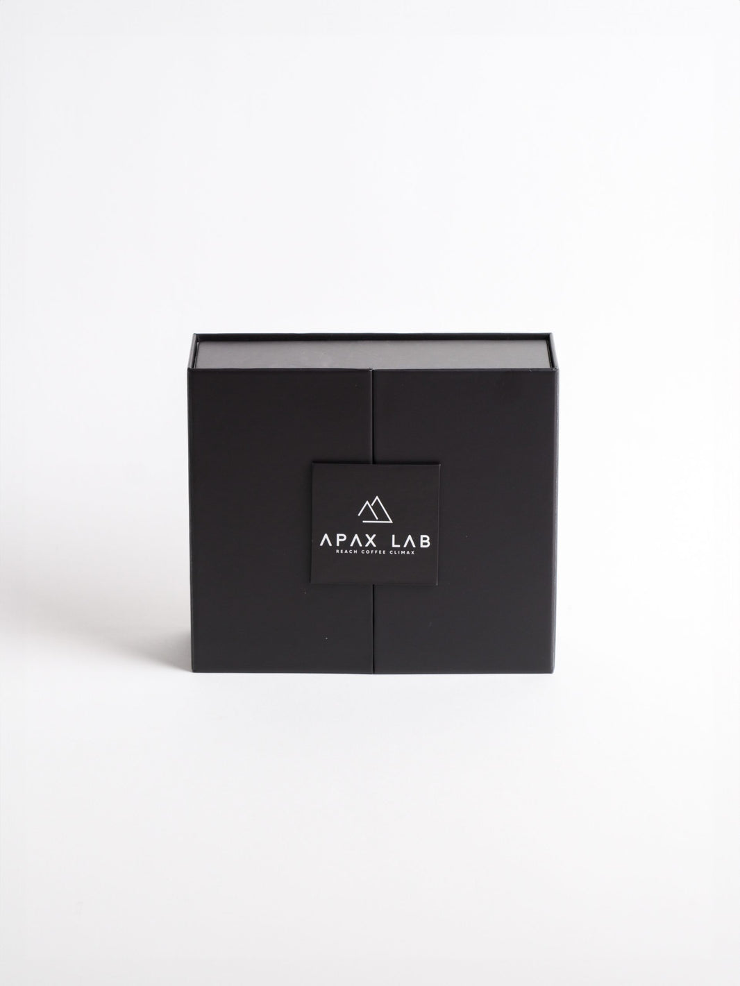 All – Brew Methods