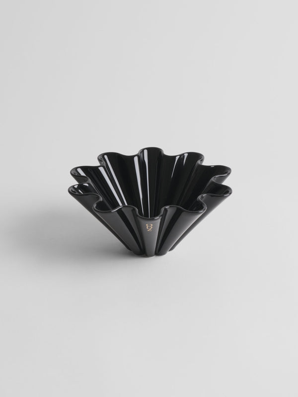 ODZ Dripper – Brew Methods