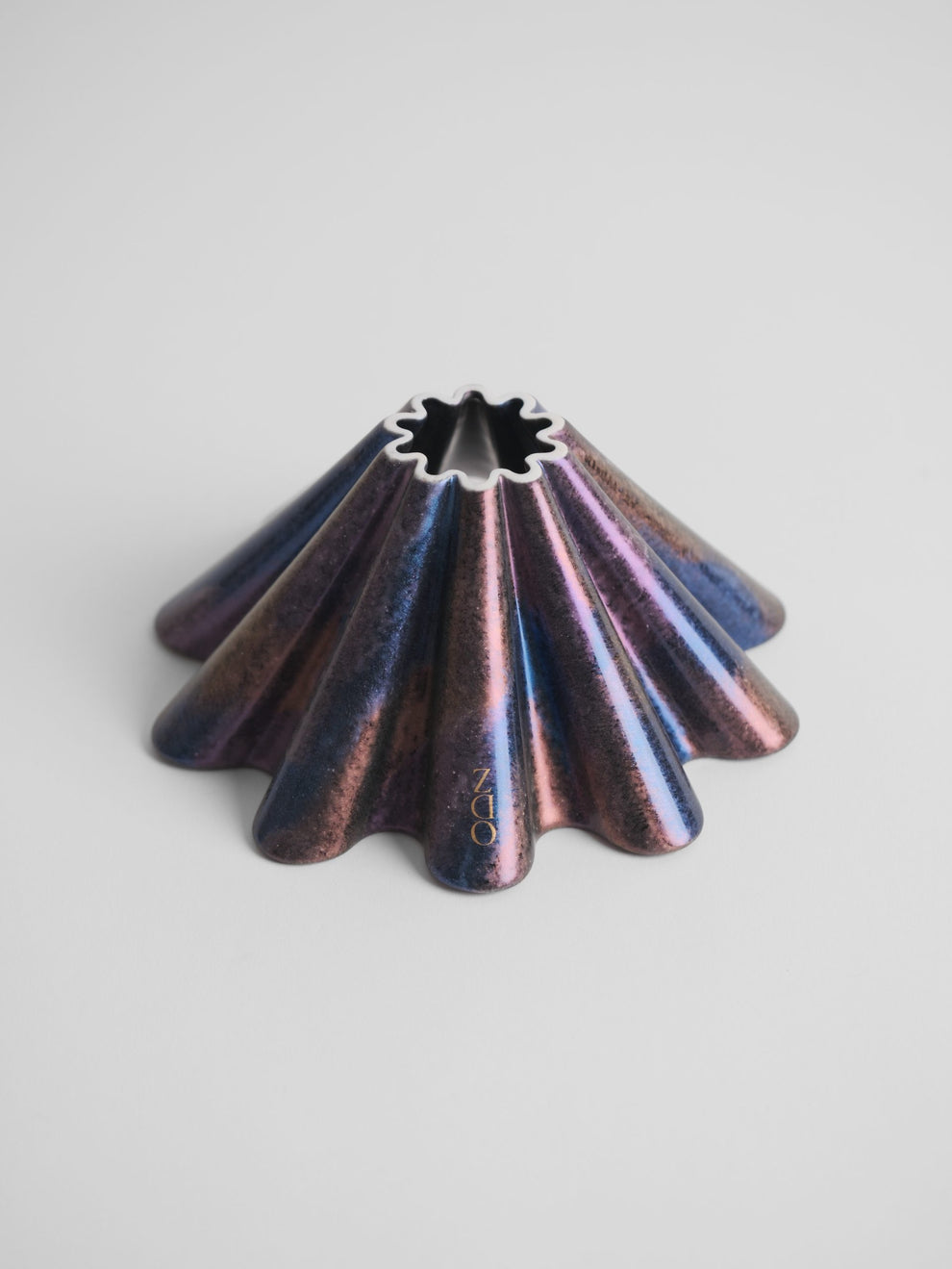 ODZ Dripper – Brew Methods